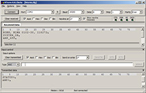 Downloads and Links - BONN Elektronik GmbH